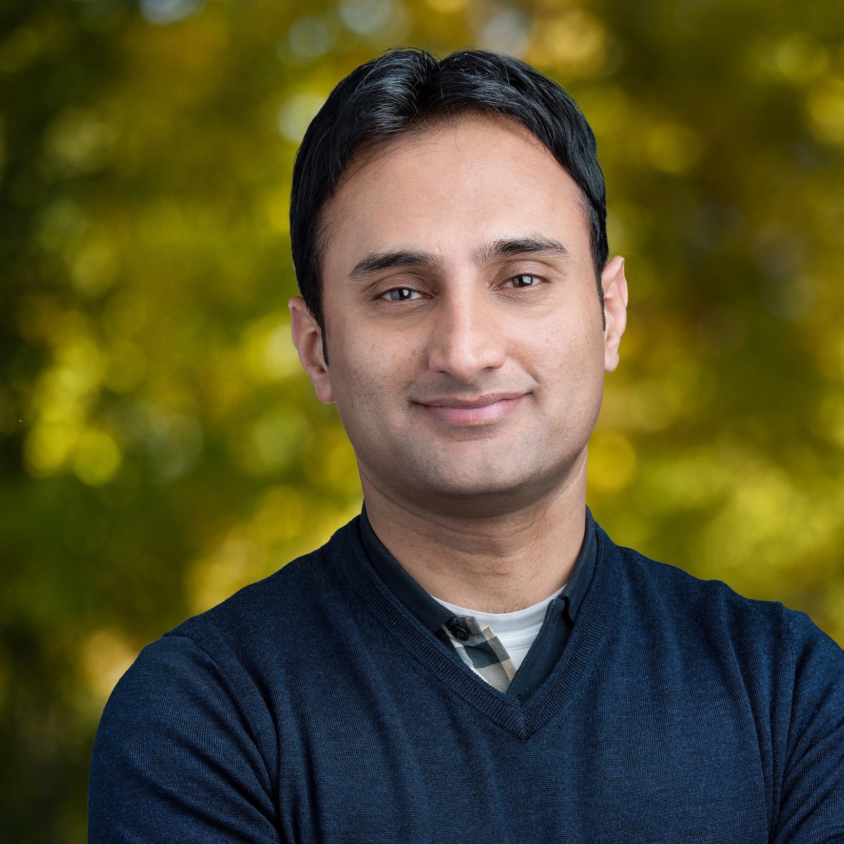 Michelle Clark, MHS, PA-C